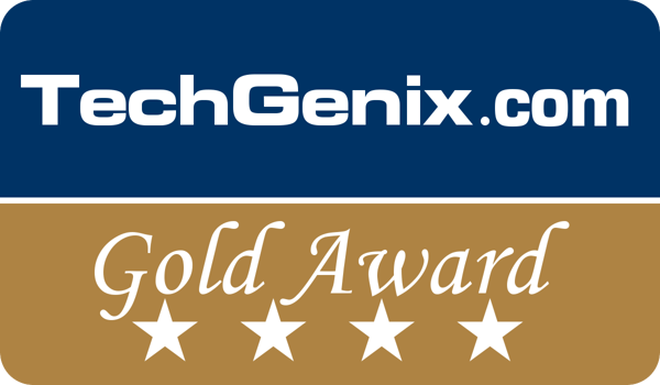 Techgenix Product Review: Active Directory Monitoring and Reporting Solution from ENow